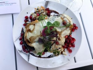 Top Things To Do in Utrecht in a Weekend - Dutch Wannabe
